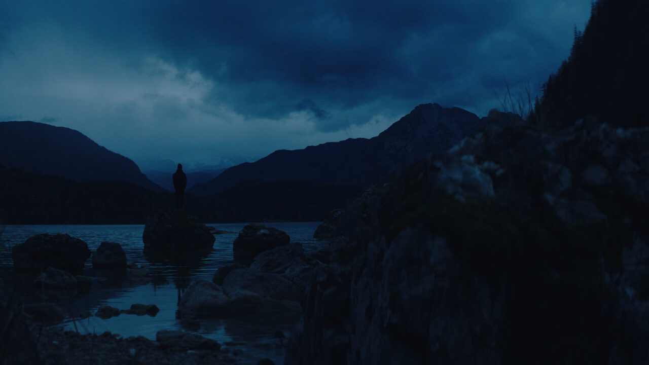 HOVN STUDIOS — Int. Creative Label and home of the fearless