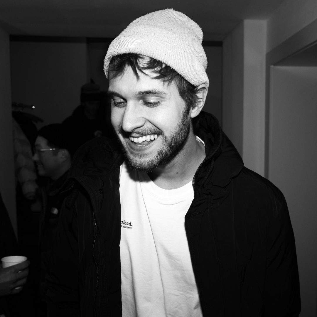 HOVN STUDIOS — Int. Creative Label and home of the fearless