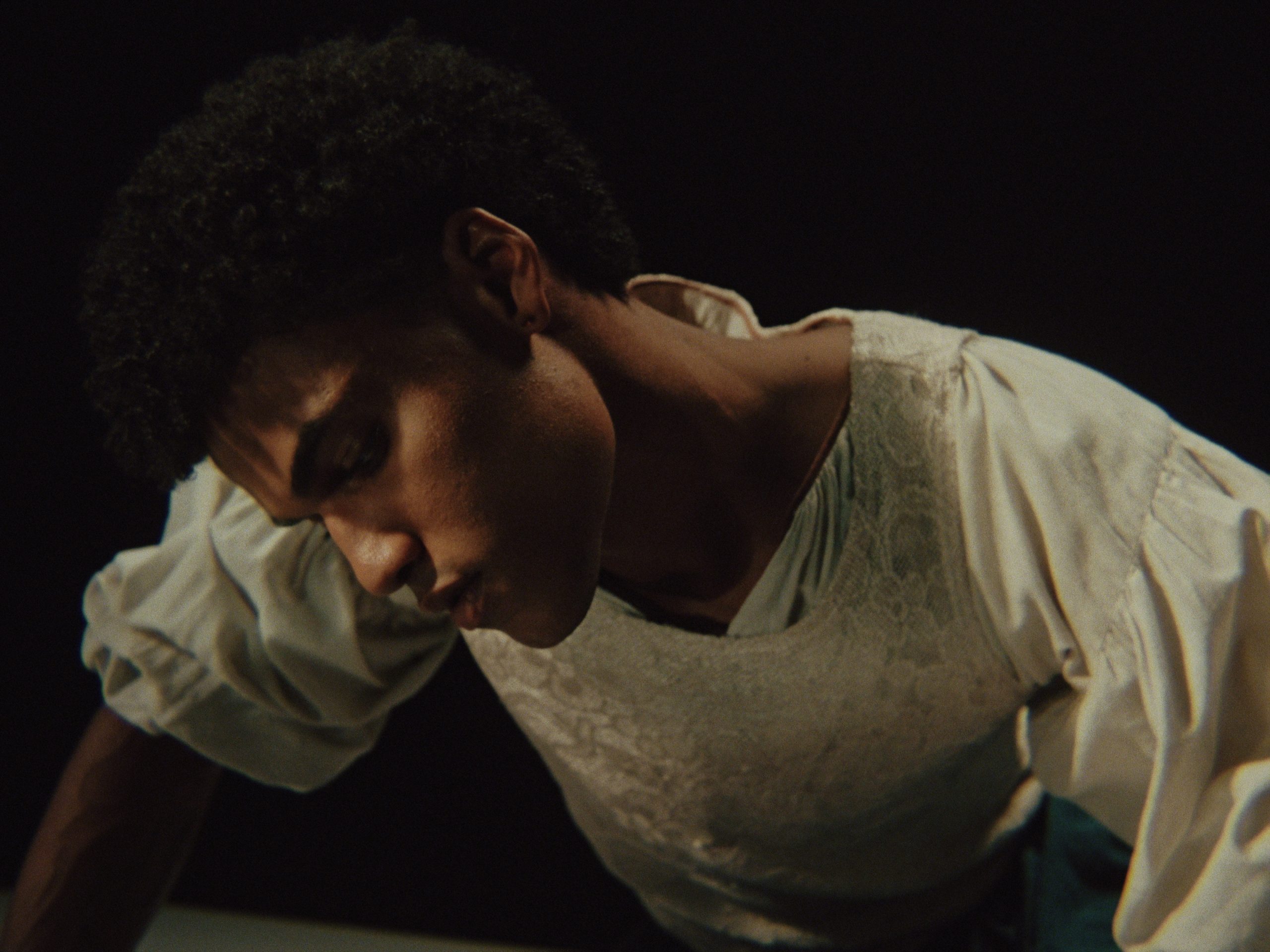 L'Atto Finale — HOVN STUDIOS