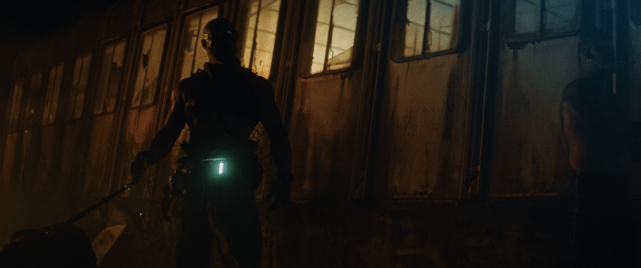 V10 — HOVN STUDIOS