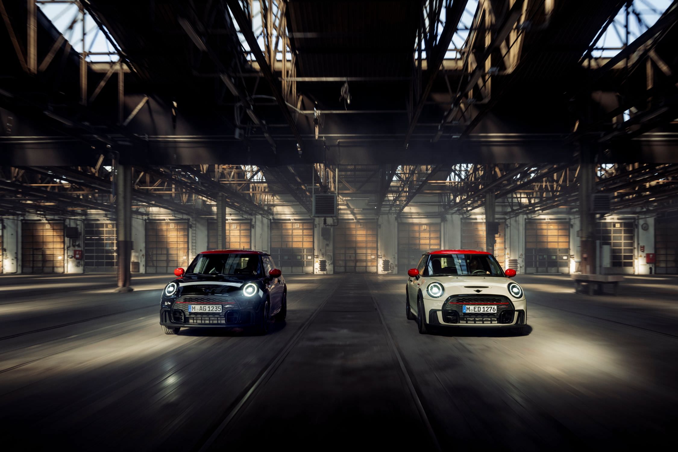 Pat Moss Edition — HOVN STUDIOS